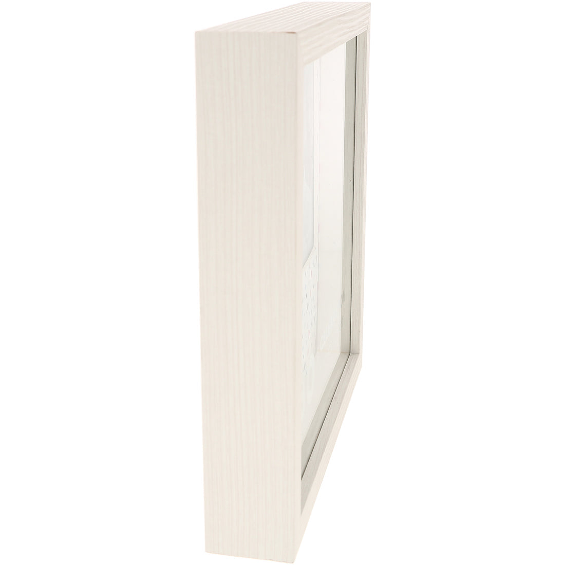 River Shadow Box Frame – Simply Northwest