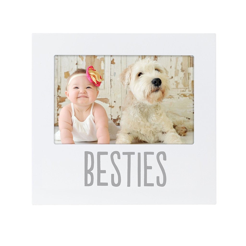 Besties Frame – Simply Northwest